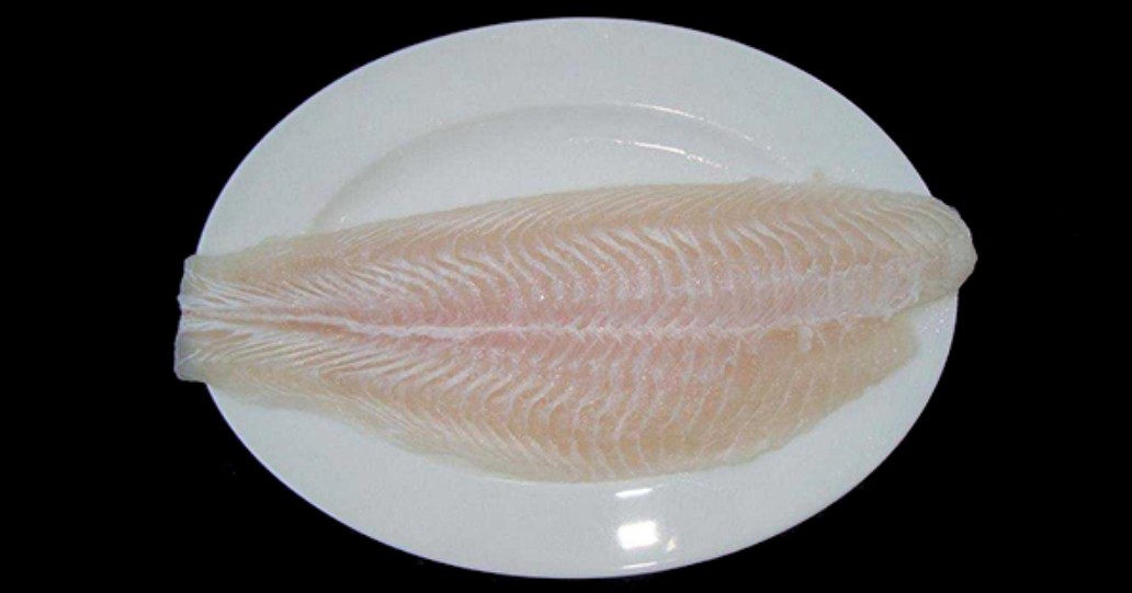 The truth about the Pangasius fish! How to recognize the bad one? How ...